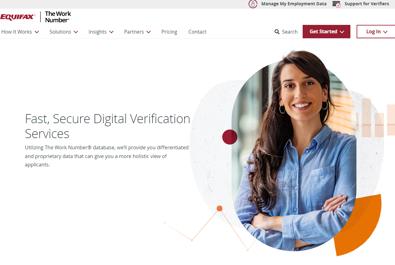 Top 10 Avionté Staffing Software Integrations 2026 | Ringover